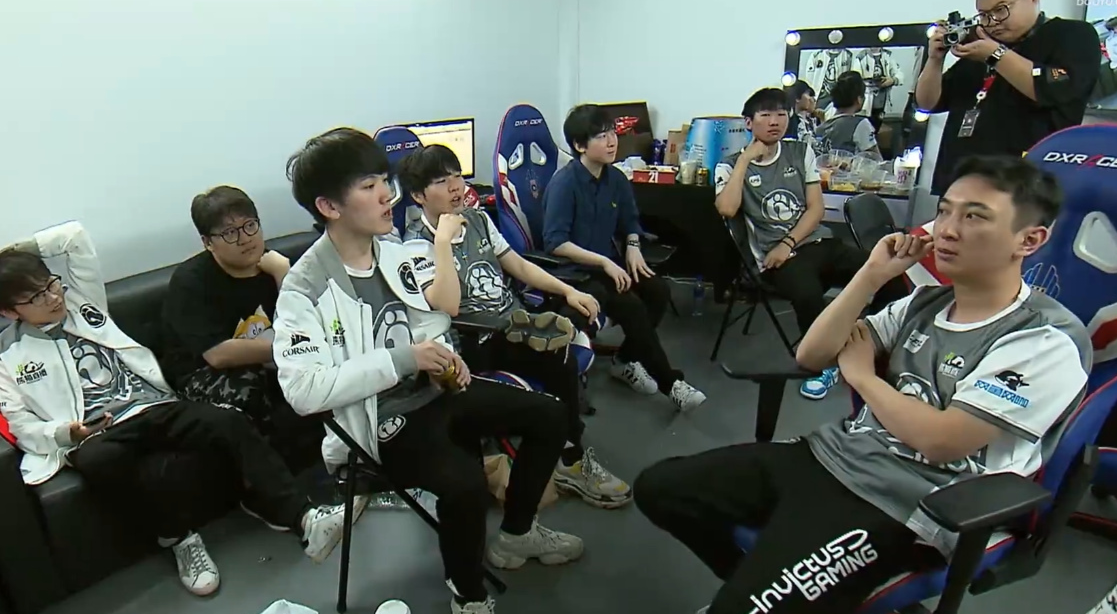 王校长能否入选LPL十大选手？LCK基本敲定亚运会阵容