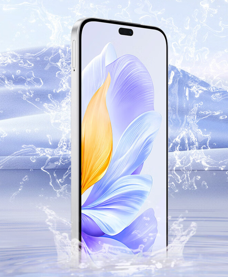 荣耀 X60i 正式上架开售，天玑 6080+ 药丸挖孔屏，售价 1399 元起_腾讯新闻