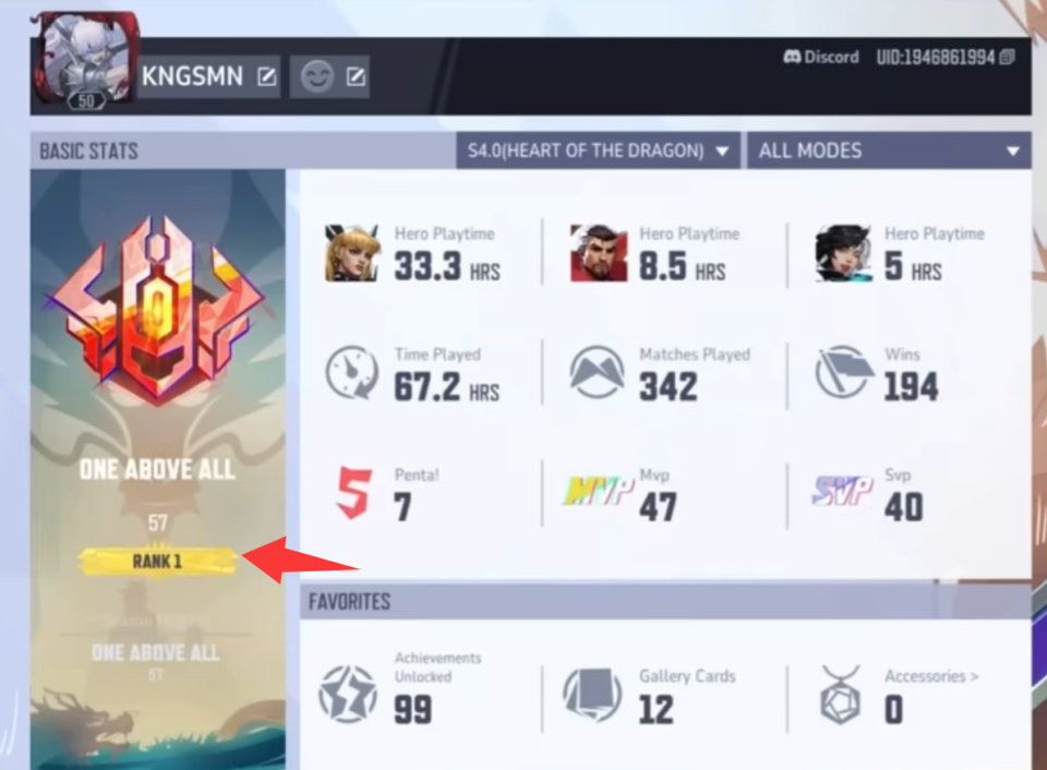 被女队友踢出战队，只因为男队员太想赢了？_腾讯新闻