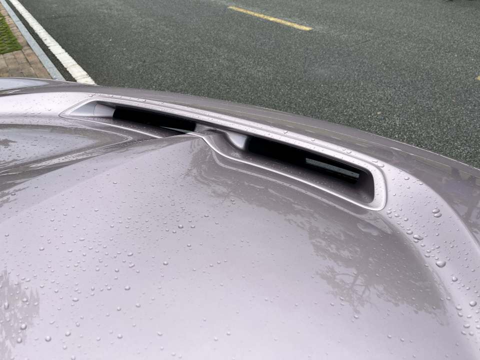 901km续航、800V平台、5C超充，岚图知音如何成为“985”学霸?_腾讯新闻