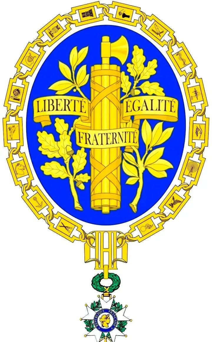 美国召开西半球军方会议，真的只为“缉毒”？_腾讯新闻