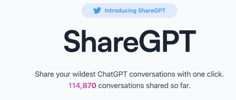 投奔 OpenAI 后，BERT 之父 Jacob Devlin 重返 Bard 项目！_腾讯新闻