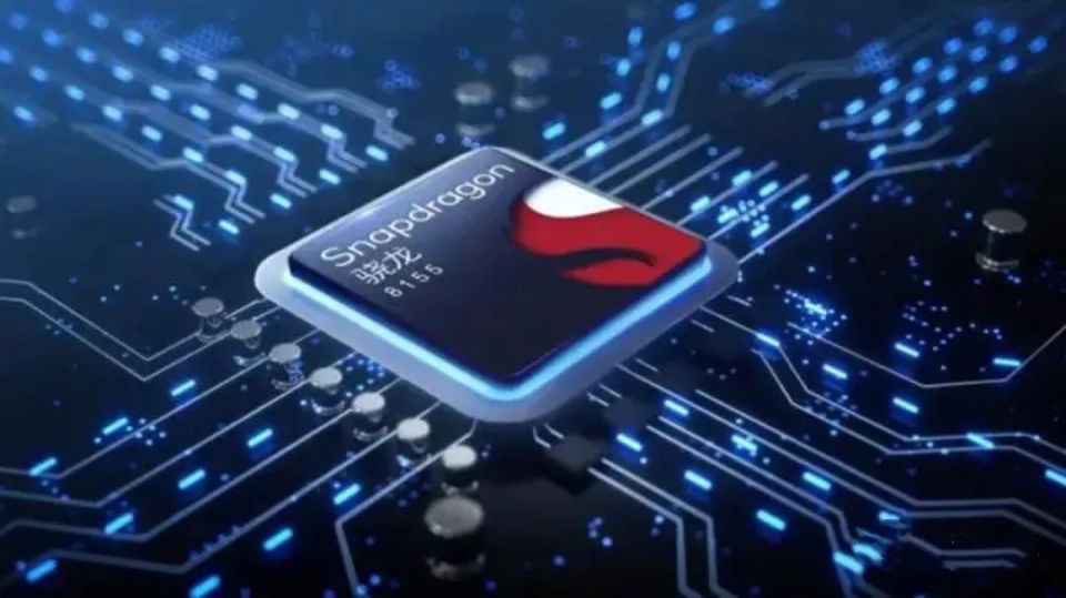 座舱芯片，抛弃“车规级”？| 科普_腾讯新闻