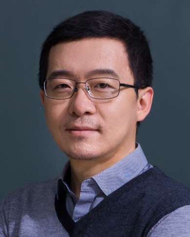 SCPMA专题 | 量子材料与智能器件（Quantum Materials and Intelligent Devices）_腾讯新闻