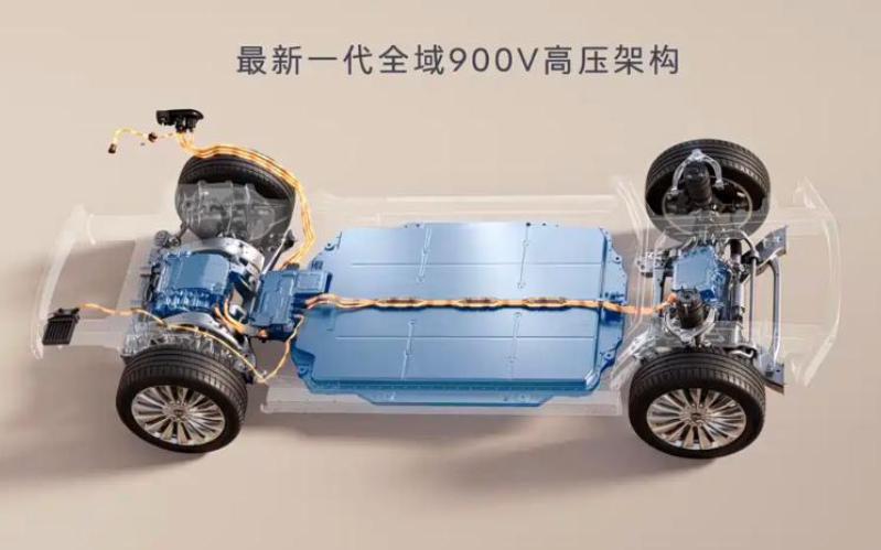 乐道L90优缺点分析，整车预售价27.99万元起，贵吗？_腾讯新闻