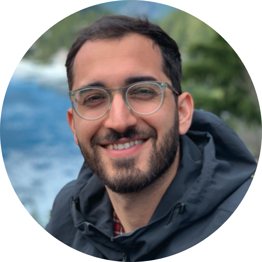 世界首个完全由AI设计的CRISPR基因编辑器来了！已成功编辑人类DNA，且免费开源_腾讯新闻