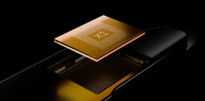 全球AI眼镜赛道火热！Meta要推王炸级新品，谷歌携“销冠”开干_腾讯新闻