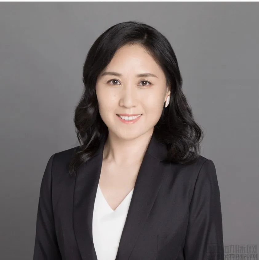 【首发】喜同生物（Cellatopia）成功获种子轮融资近千万元，助推生命科学和创新药物研发与商业化进程_腾讯新闻