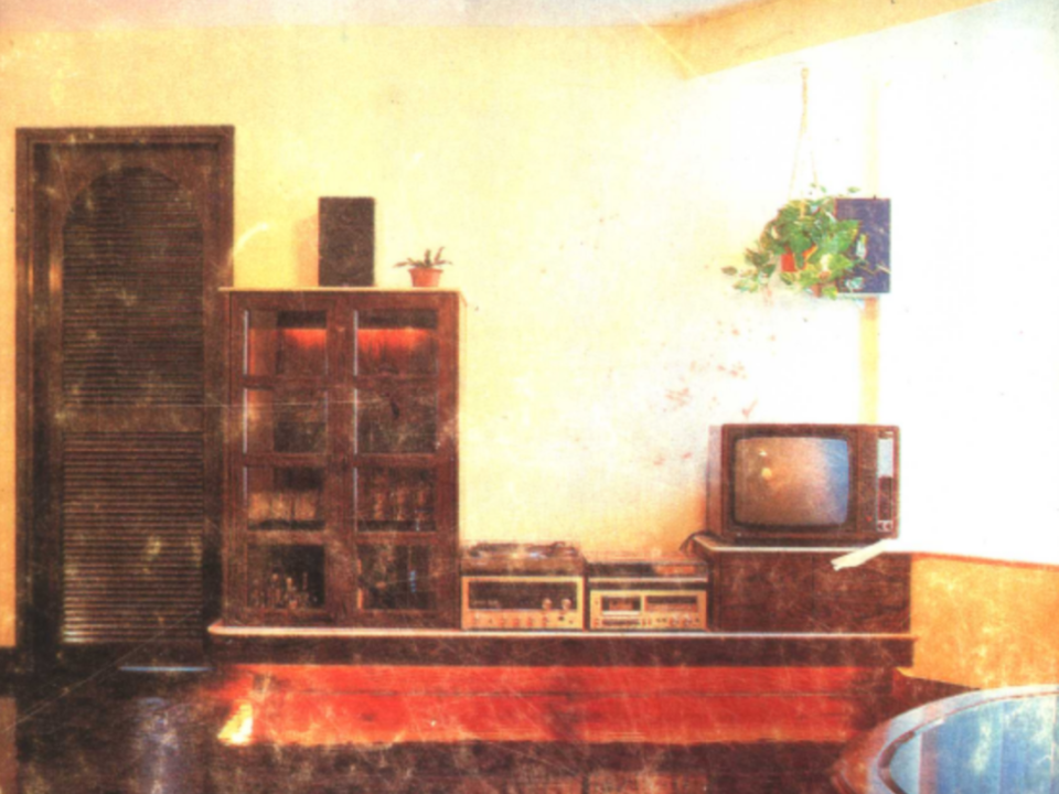 “广东省凳”，为什么这么难拔？_腾讯新闻