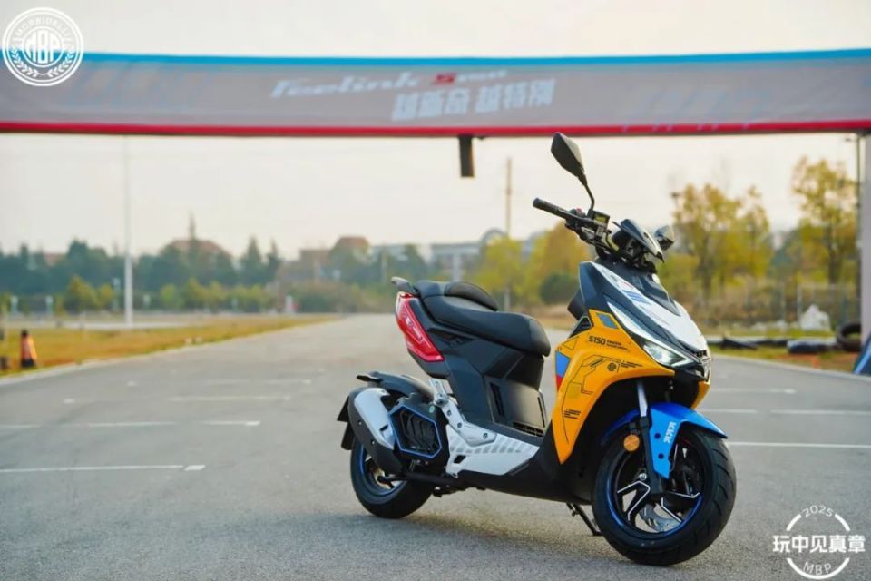 Finder T250X 13980元起，MBP双车齐发_腾讯新闻