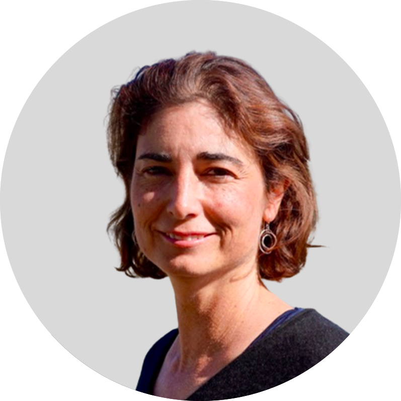 30余位全球专家鼎力支持！《麻省理工科技评论》“35岁以下科技创新35人”亚太区入选名单将于11月初公布_腾讯新闻