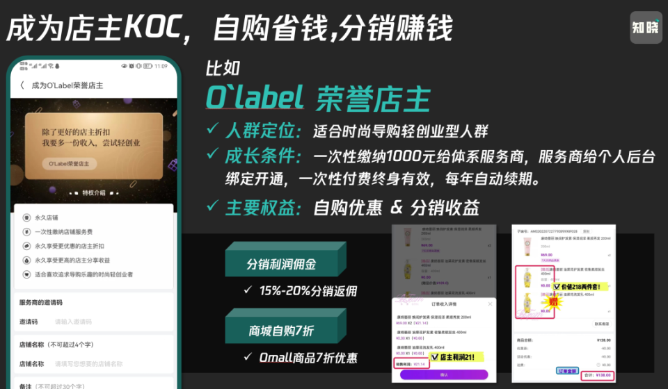 1万字讲透私域KOC体系，爆改全域运营思路_腾讯新闻