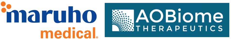 AOBiome达成新合作，推动活菌药日本3期试验_腾讯新闻