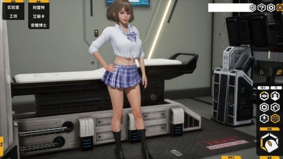 贴吧老哥们又被诈尸复活的《堕落玩偶》玩弄了