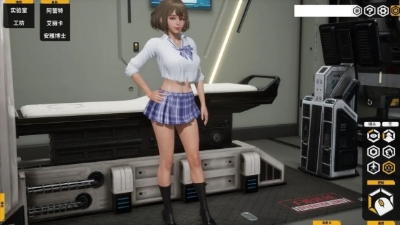 贴吧老哥们又被诈尸复活的《堕落玩偶》玩弄了_腾讯新闻