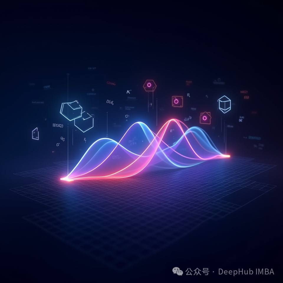 信息论、机器学习的核心概念：熵、KL散度、JS散度和Renyi散度的深度解析及应用_腾讯新闻