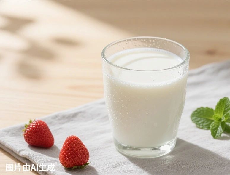 早餐时做一个改变，全天血糖都稳住了！_腾讯新闻