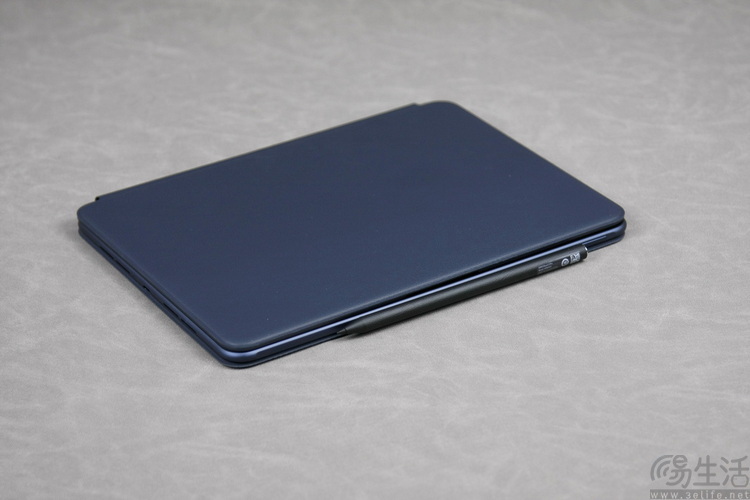 OPPO Pad3 Pro评测：这才是欧加旗舰平板的“完全体”_腾讯新闻