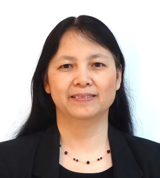 重磅！2023欧洲科学院院士，这些华人学者当选_腾讯新闻