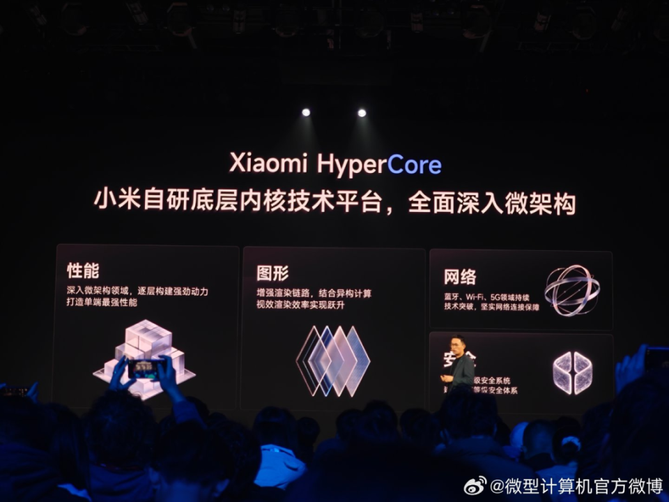 唯一全系2K屏+全亮度DC+圆偏振光+超声波指纹，K80系列2499元起售_腾讯新闻