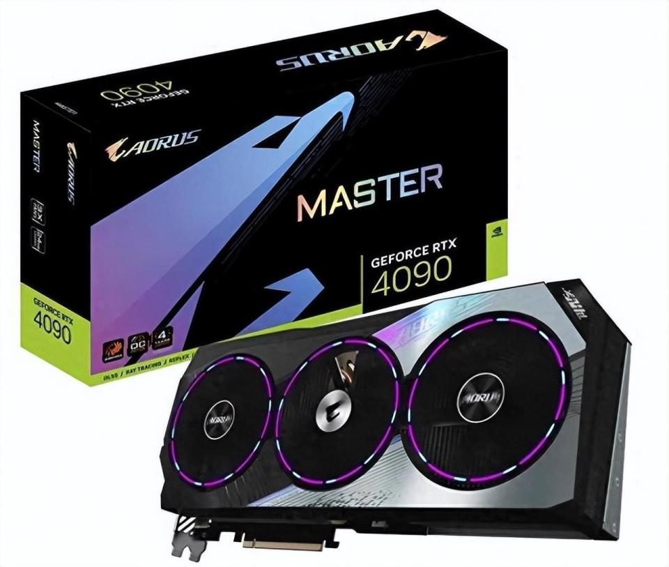 Win11 24H2 VS Win10 22H2，游戏性能真的更强？测试出炉_腾讯新闻