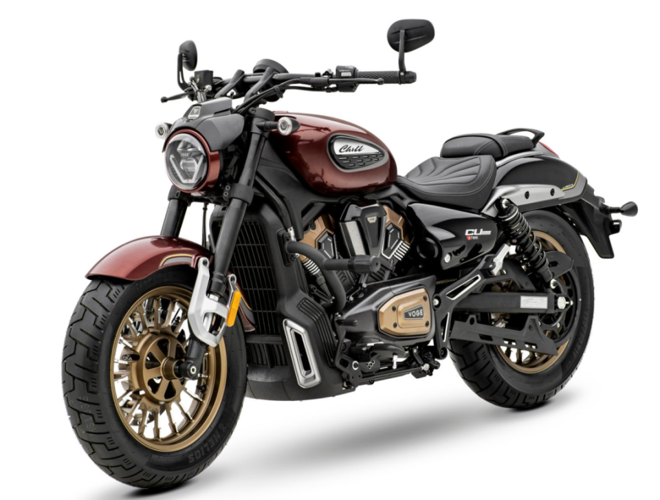 DS625X，CU625终于来了_腾讯新闻