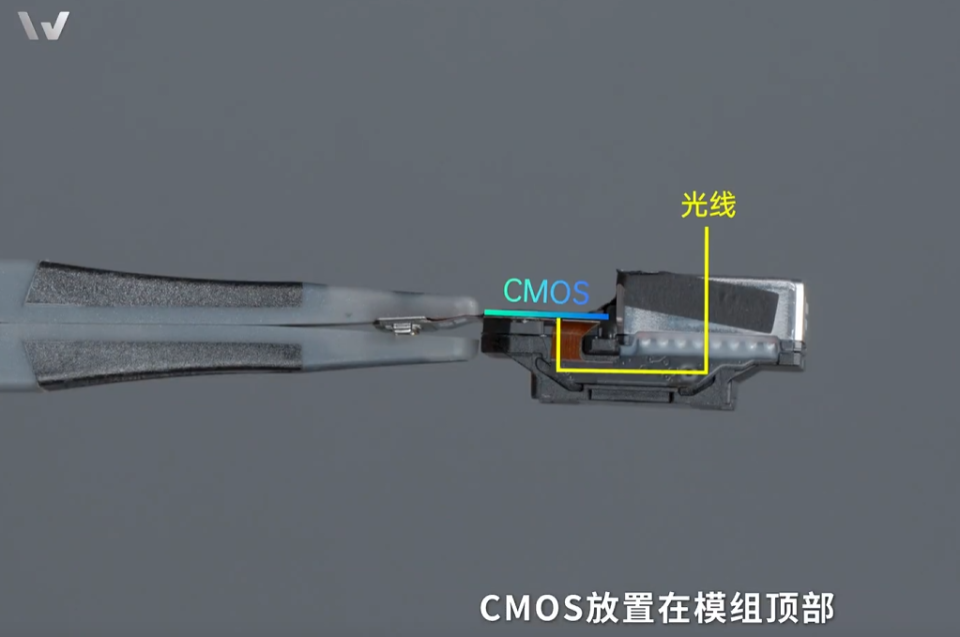 LYT600长焦首秀，真我13 Pro+评测：1999起的LYT701+骁龙7s Gen 2_腾讯新闻