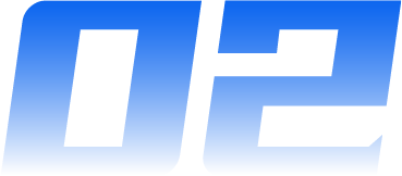 技术变革还是炒作噱头？AI for Bio到底能做什么｜AI驱动科学_腾讯新闻