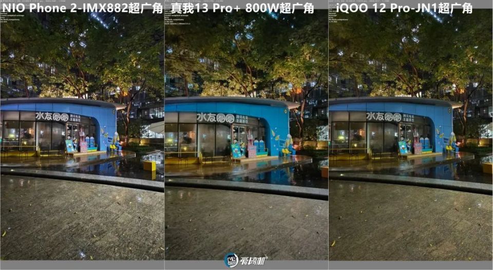 LYT600长焦首秀，真我13 Pro+评测：1999起的LYT701+骁龙7s Gen 2_腾讯新闻
