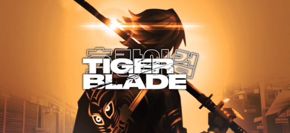 【87VR推荐】将于7月发布的33款VR游戏盘点_腾讯新闻