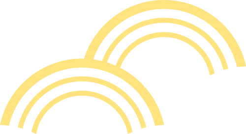 FMVP来啦！WBG打野Tian虎牙直播首秀，携手Ning共赴二路解说新纪元！_腾讯新闻