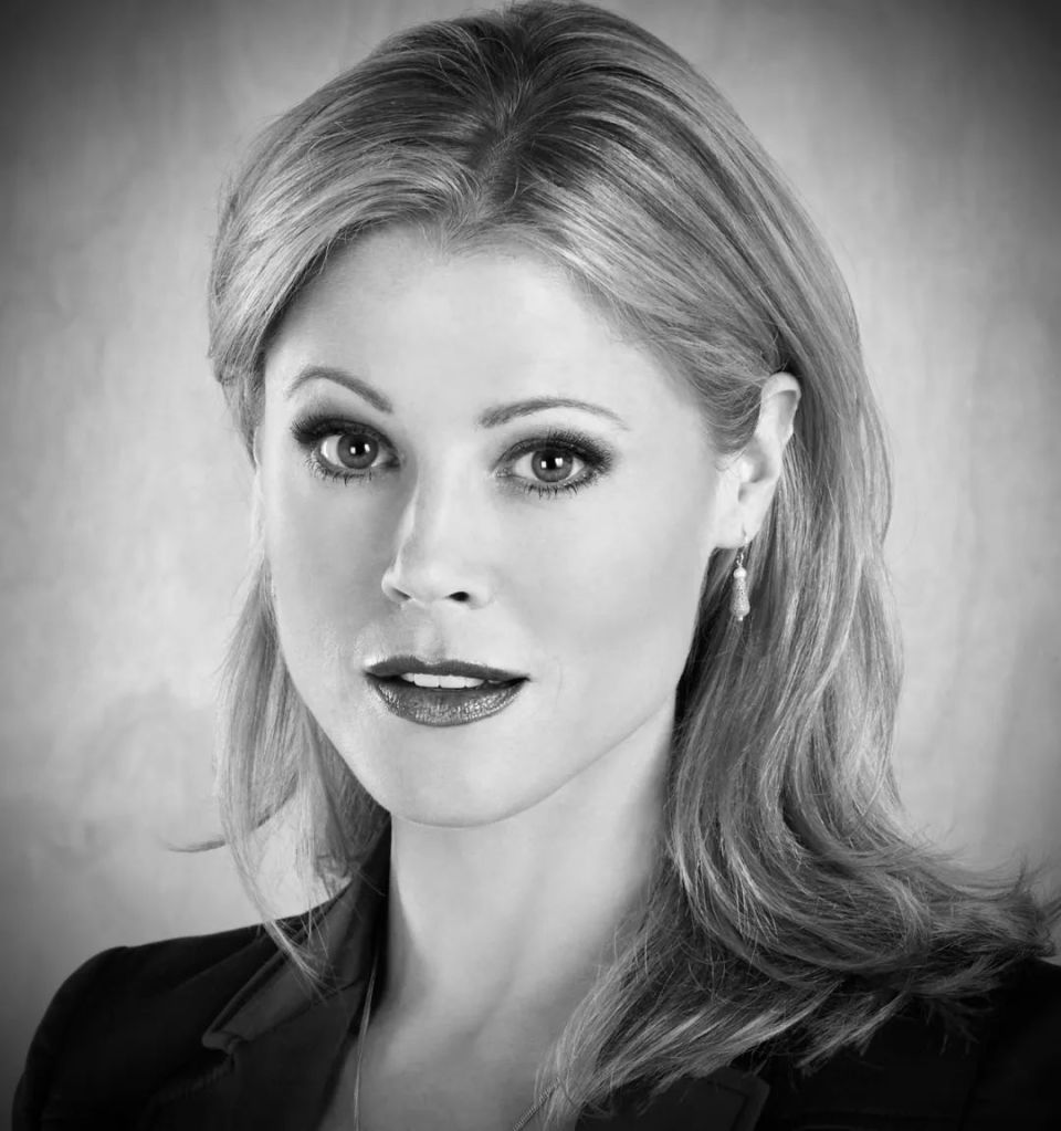 怀旧｜《摩登家庭》开播15周年，主演们戏外的非摩登人生_腾讯新闻