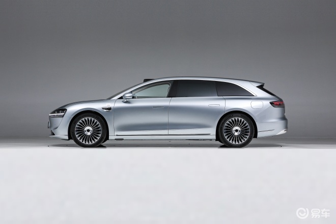 享界S9T发布会定档9月16日19时 预售32.8万起/最大续航801km_腾讯新闻