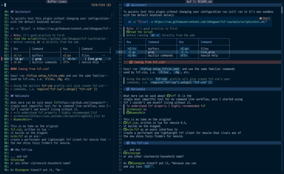 中学生写的插件爆火，被曝全部2.5万行代码都是用手机写的..._腾讯新闻