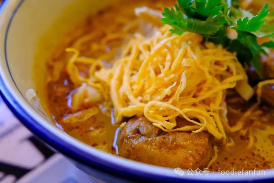 人均500以内！北京值得反复去的14家餐厅推荐丨飨味_腾讯新闻