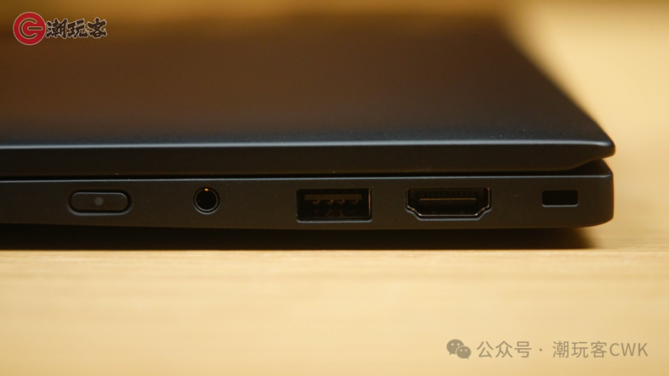 ThinkPad X1 Carbon AI 2024真实评测 大改有进步 问题也不少_腾讯新闻