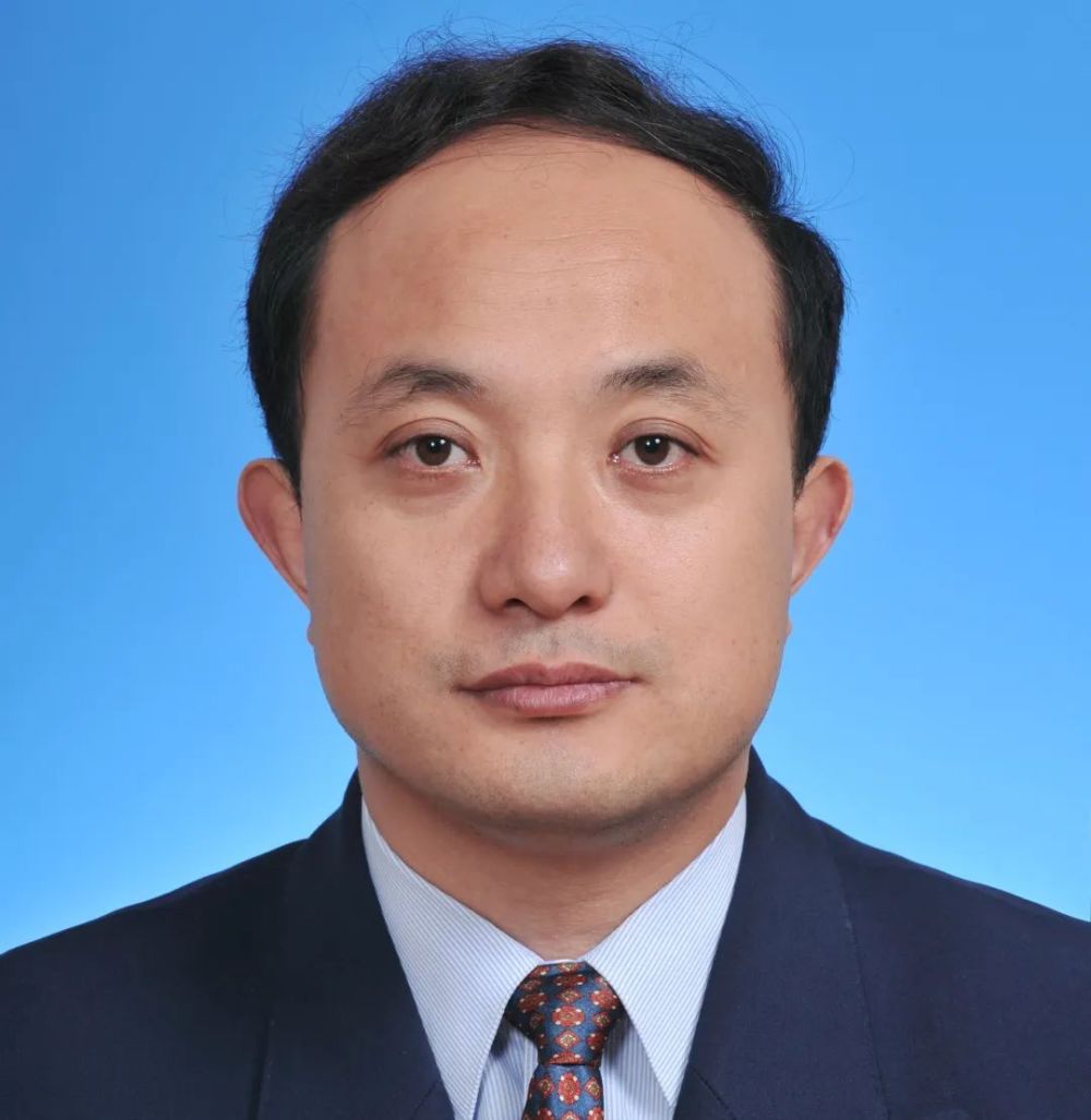 NSR专题：绿色碳科学——碳中和的科学基础_腾讯新闻
