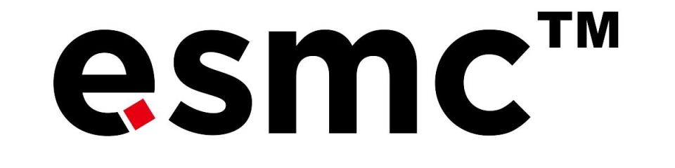 德国经济部正式批准台积电德国晶圆厂 ESMC 项目融资_腾讯新闻