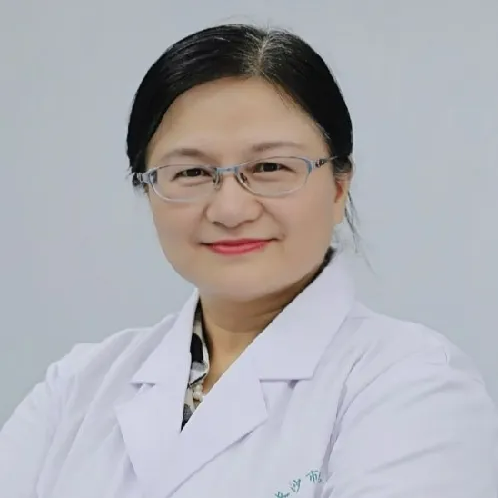 APACC 2024丨王敏教授：HIV治疗前耐药不容忽视，真实世界B/F/TAF在不同耐药模式下的疗效确切_腾讯新闻
