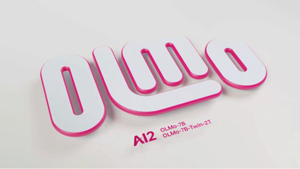 AI2 开源新 LLM，重新定义 open AI_腾讯新闻