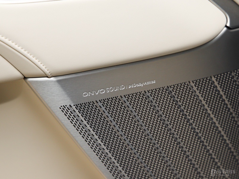 乐道L90上市60天交付破20000台 售26.58万元起_腾讯新闻