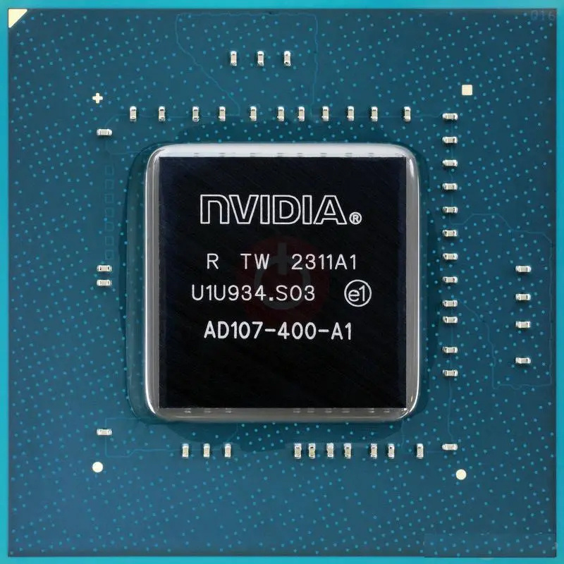 GTX 1660 Super VS RTX 4060，游戏性能差距有多大？值得升级吗？_腾讯新闻