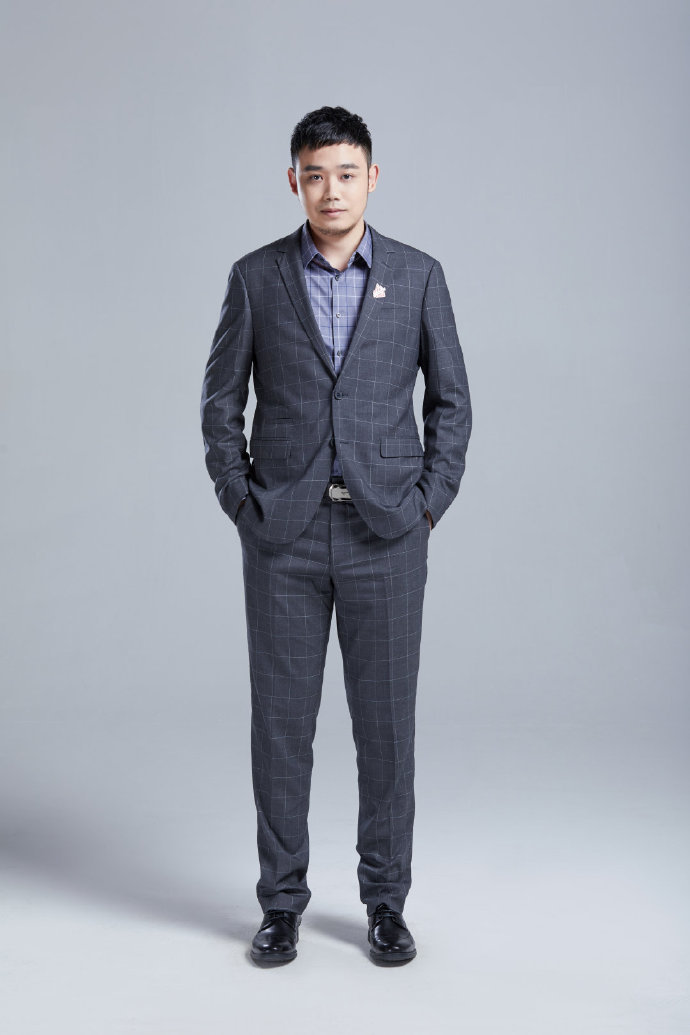 KPL：奶茶上完bao教练上，AG超玩会渴望教练救世，月光放豪言回归