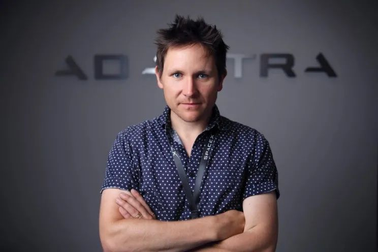 在马斯克创办的学校读书，颠覆了12岁中国女孩的认知_腾讯新闻