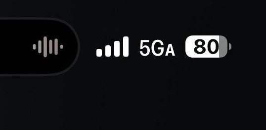 苹果发布iOS 18.4 Beta 2：新增Emoji表情及多项新功能_腾讯新闻