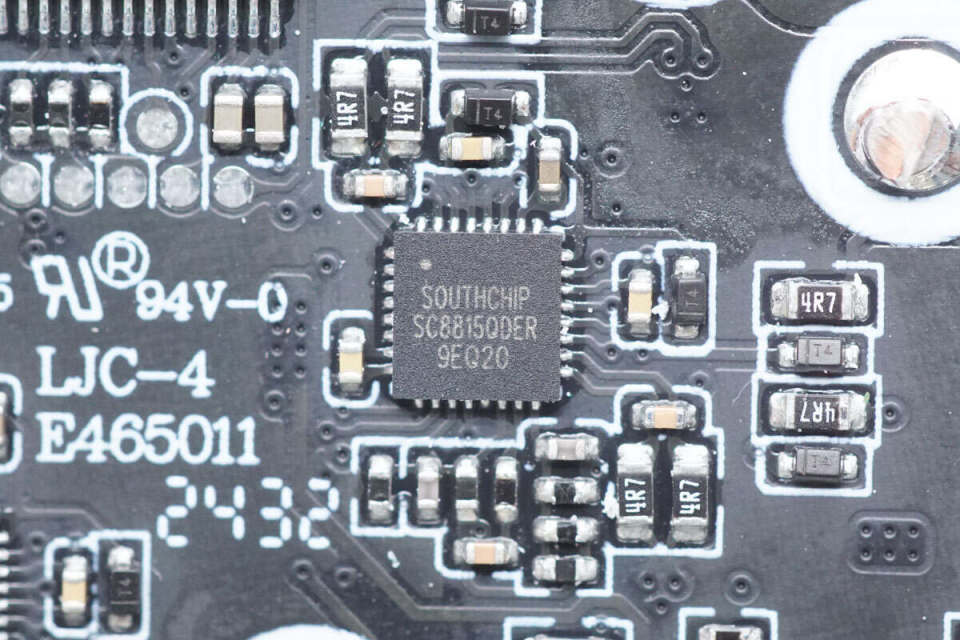 首批国补充电宝公布，多家移动电源芯片企业中标_腾讯新闻