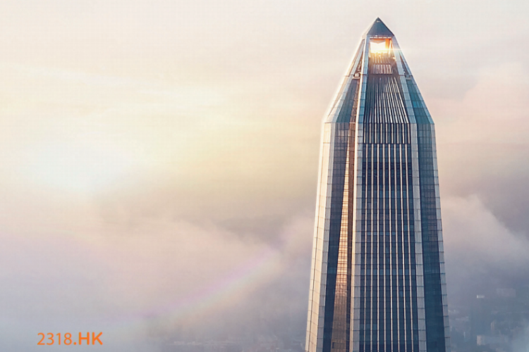 “平安系”五项提案被华夏幸福否决，百亿资本联姻分道扬镳？_腾讯新闻