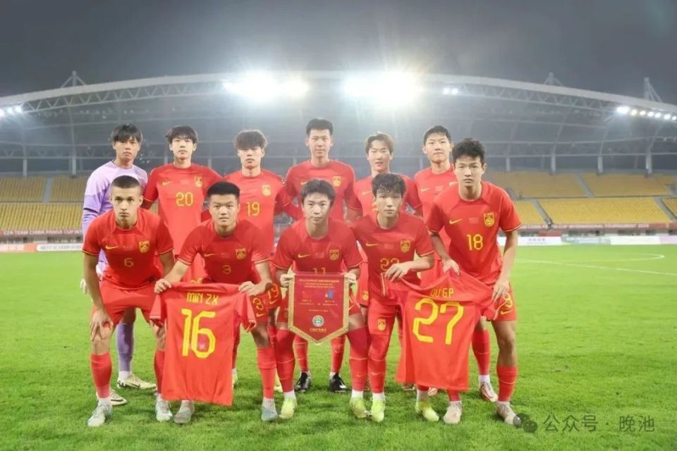 今日！CCTV5直播U19国足+NBA，APP转张常宁等中国女排国手出战_腾讯新闻