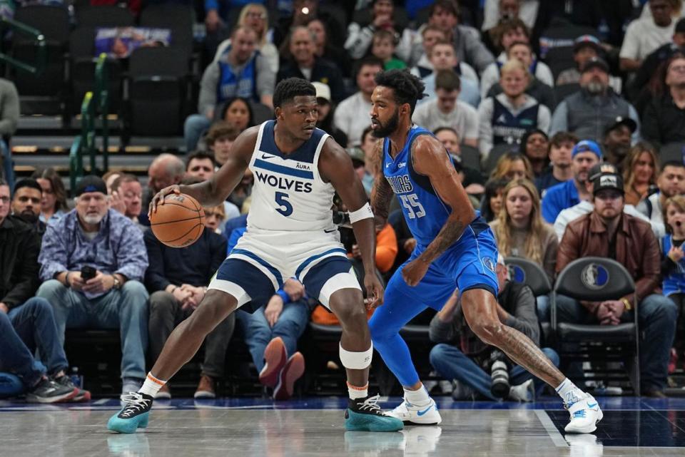 离谱！东契奇39+6+13，爱德华兹19中3，西部第一还是能赢_腾讯新闻