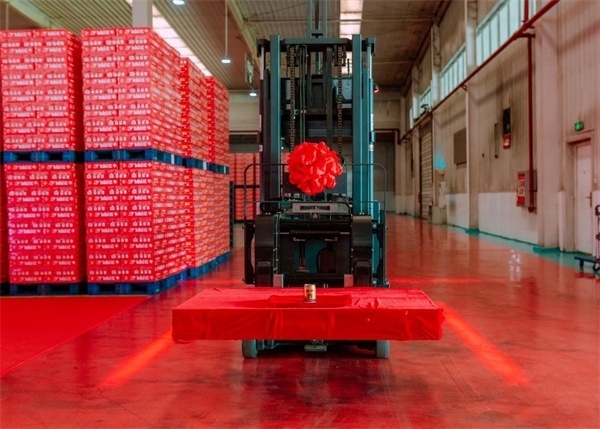 成立40周年，华彬集团如何在大健康产业向新而行_腾讯新闻